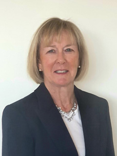 Leadership - Gippsland Grammar