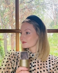 Instrumental Music Staff - Gippsland Grammar