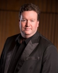 Instrumental Music Staff - Gippsland Grammar